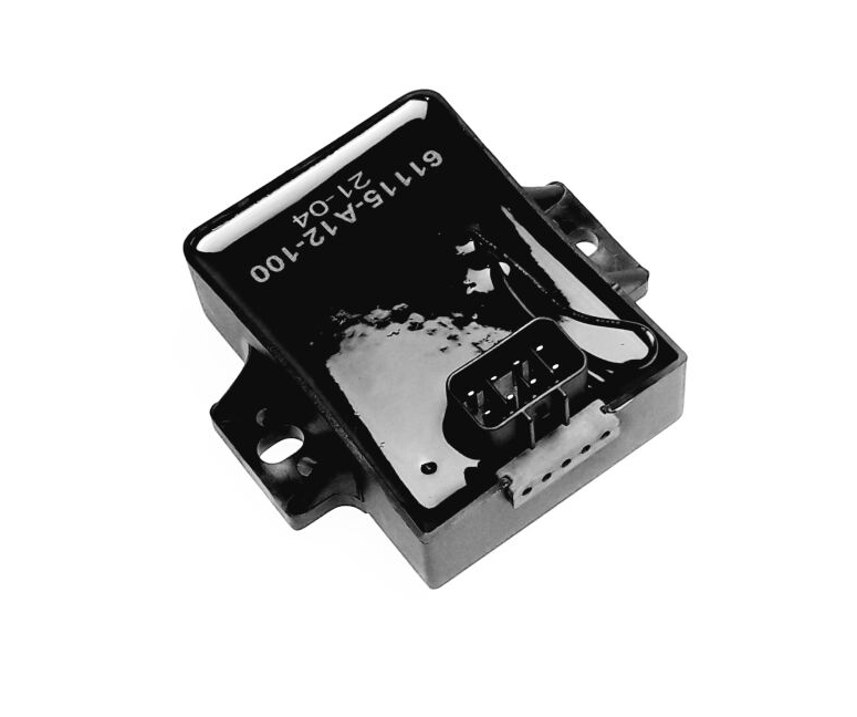 Access AMS 480 4.38 CDI - Quad Motorrad Ersatzteile